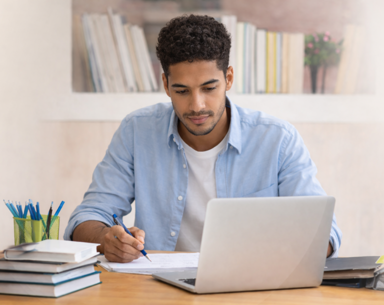 Certification MOS : le guide complet - SkillsUp le portail de ...
